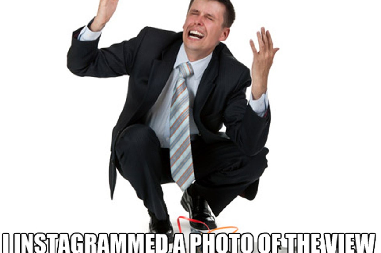 The 33 Best Human Memes On The Internet