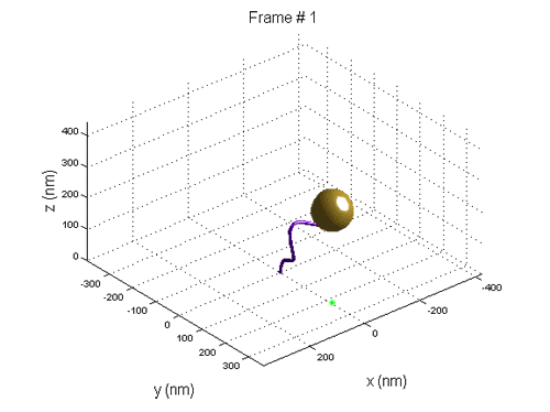 The Sublime Beauty Of Wikipedia GIFs