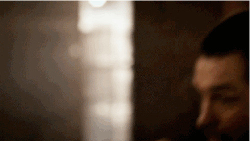 Chapter 5: Welcome To Banshee