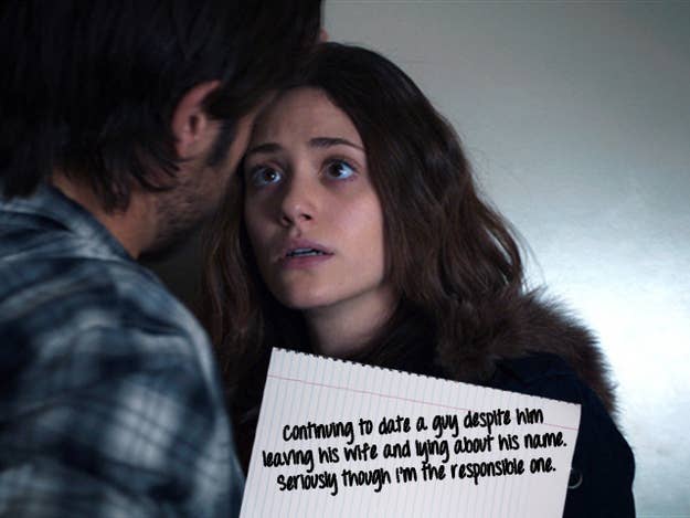 10 Examples Of Shameless Shaming