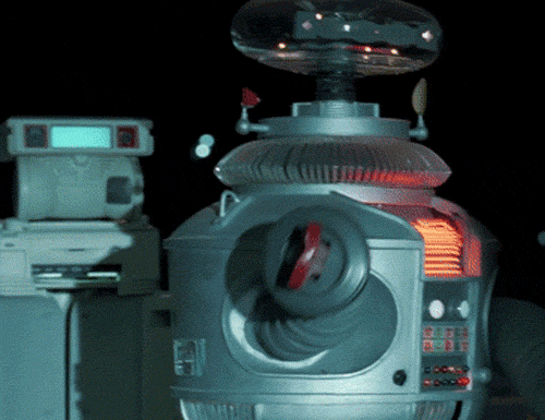 The 7 Most Important Talking Machines In History