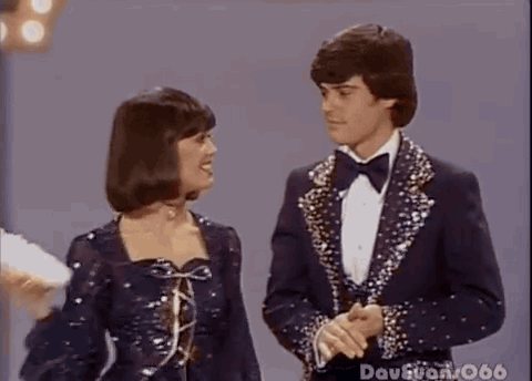 26 Ways To Perfectly Pie Someone In The Face
