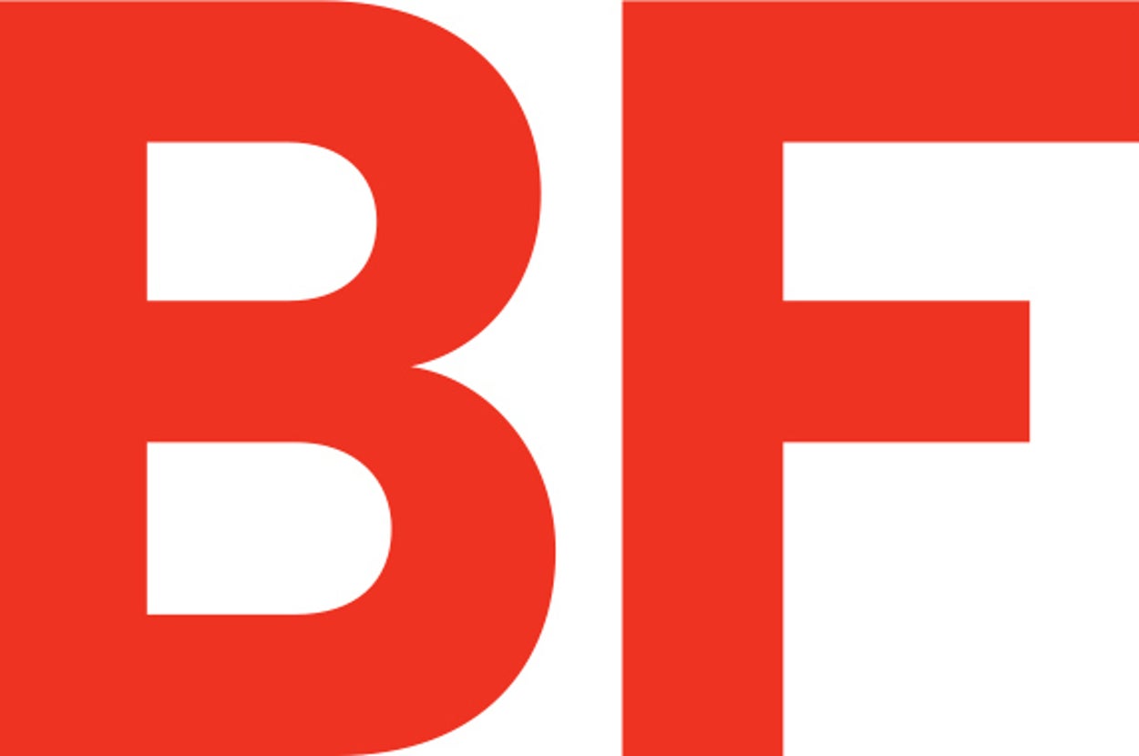Peter Lauria Joins BuzzFeed As Business Editor