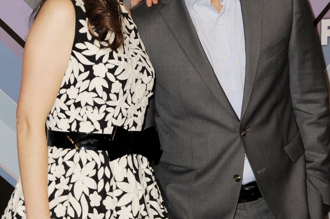 37 Reasons Nick Miller Is The Perfect Crush