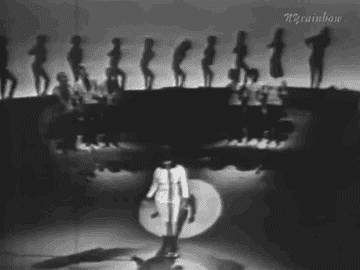 The Happiest Dance Crazes Throughout Time