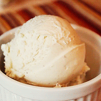 30 Amazing Frosting GIFs To Improve Your Day