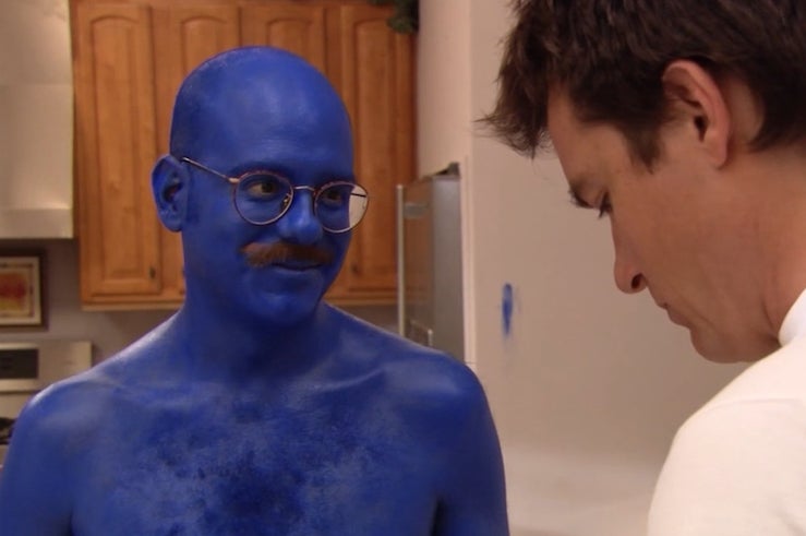 The 10 Best Recurring Jokes On "Arrested Development"