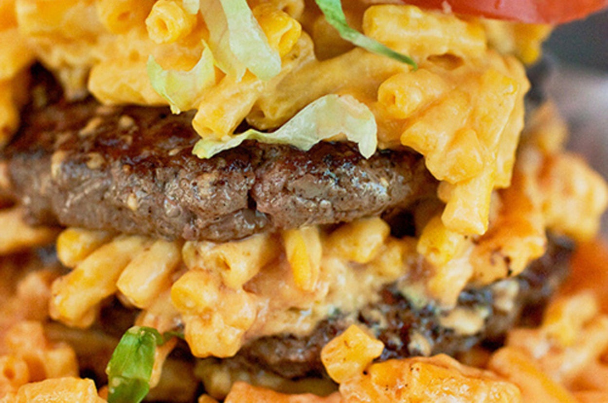 delicious looking dish