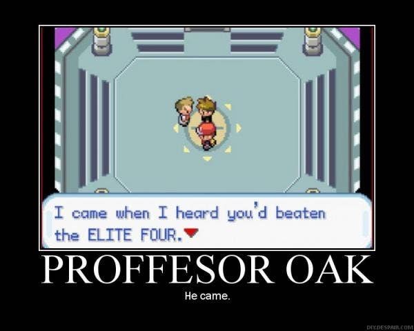 pokemon perverted jokes