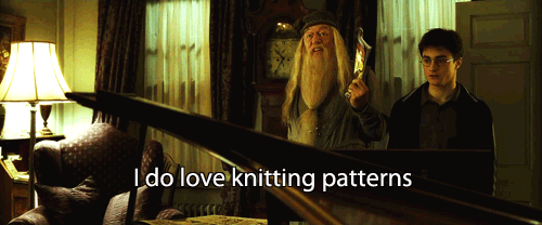 18 Important Life Lessons To Learn From Knitting