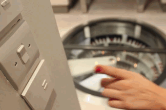 10 Amazing Upgrades That You Need In Your House