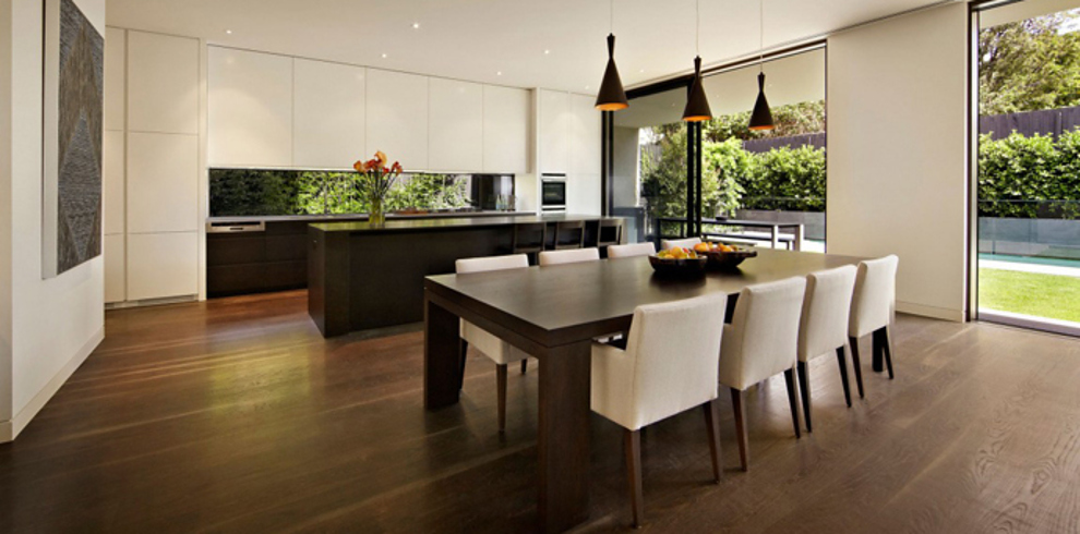 21 Beautiful Kitchens You'll Want To Cook In Right Now