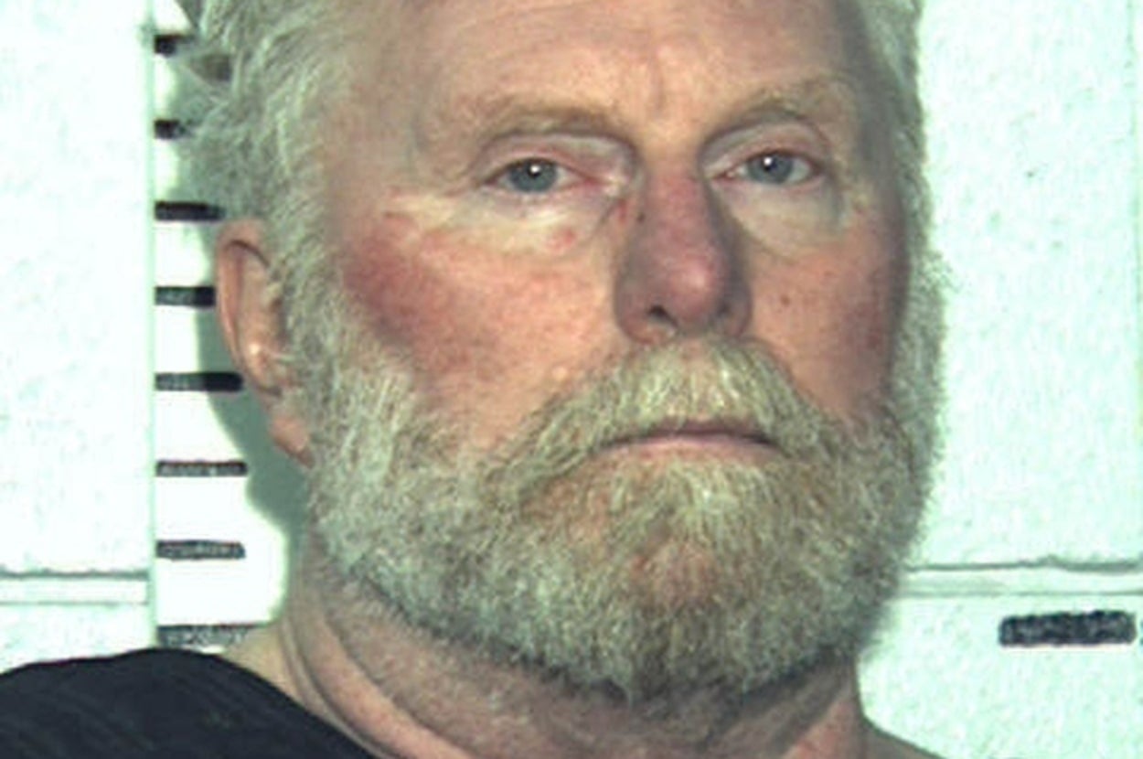 "Truly Heroic" Men Tackled Pennsylvania Gunman Who Wished He Had ...