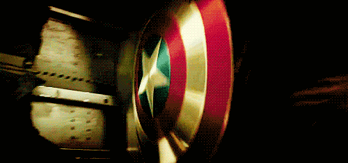 15 Shocking Gifs That You Can't Unsee