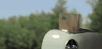 11 Unbelievable Inventions We Wish We Thought Of Ourselves