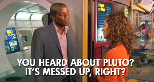 15 Reasons You Should Be Watching “Psych”