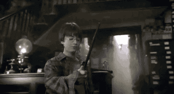 9 Badass Scars From 9 Badass Films