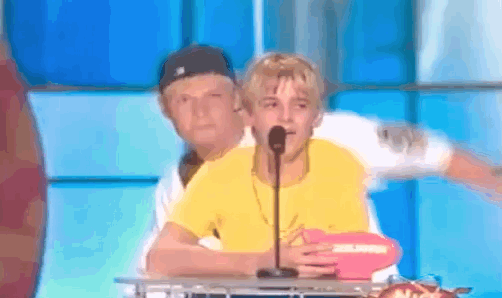 26 Ways To Perfectly Pie Someone In The Face