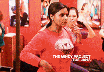 13 Reasons Why Mindy Would Make The Best Doctor IRL