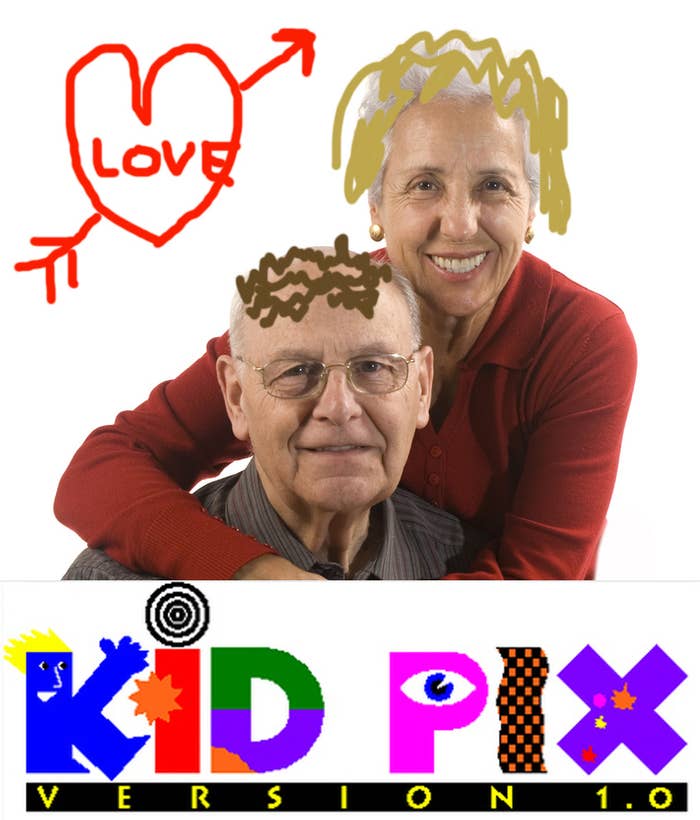 17 Telltale Signs You Need A New Computer