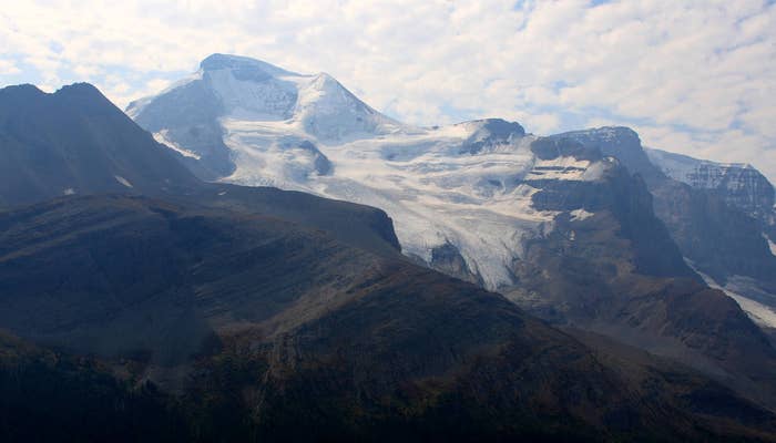 10 Breathtaking Views Everyone Can Experience