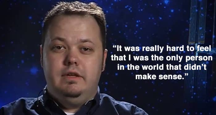 This "It Gets Better" Video From NASA Will Make You Cry