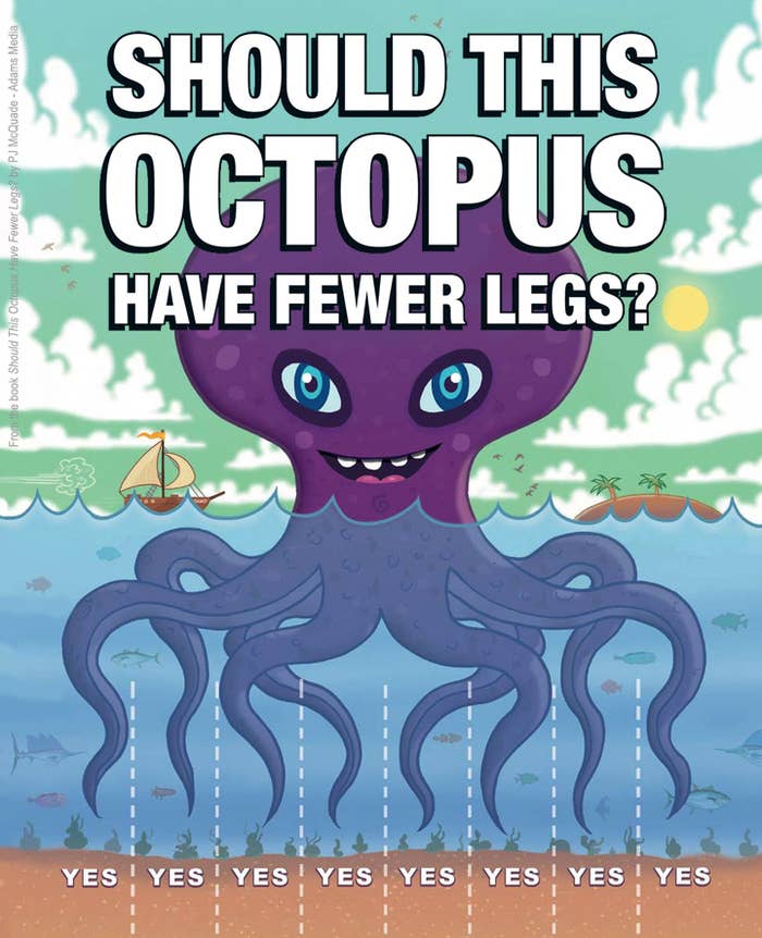 11 Delightfully Absurd Street Flyers To Post Around Town