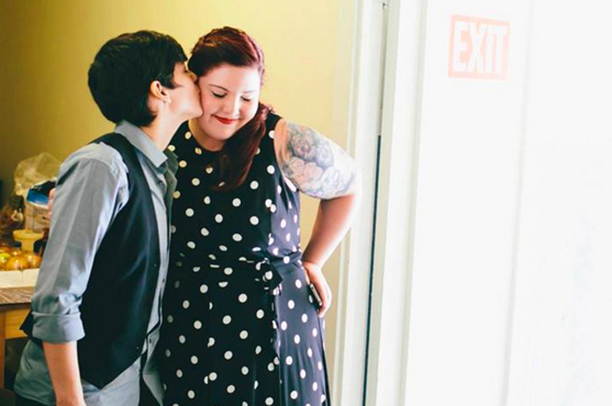 mary lambert same love