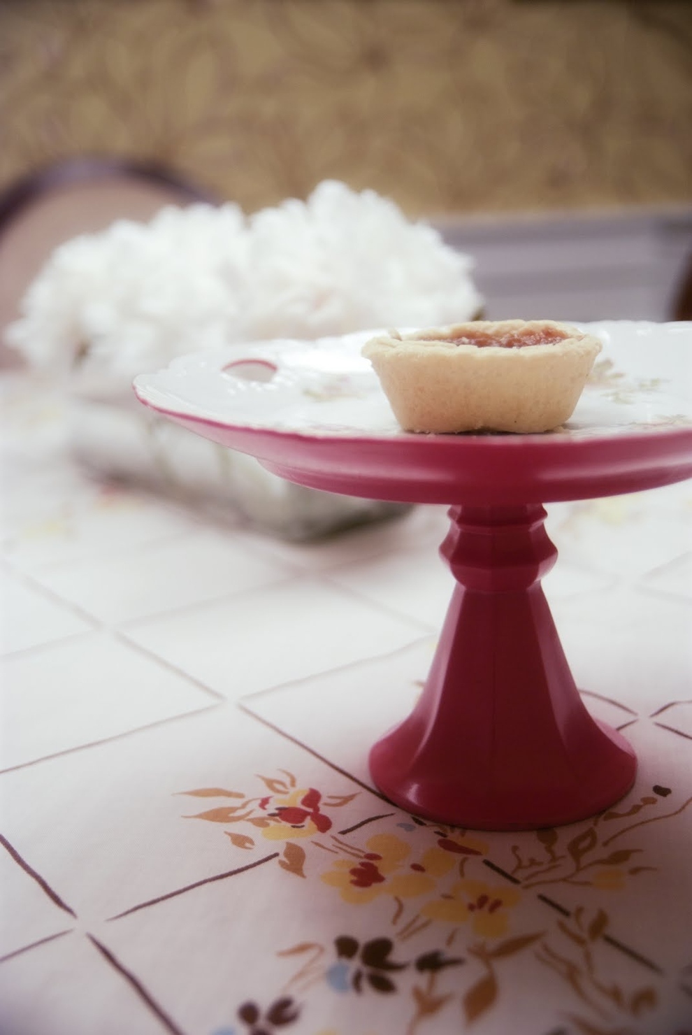 22 Crafts To Make You Fall In Love With DIYing