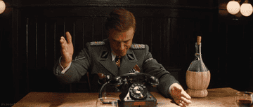 12 GIFs That Are Better Faster