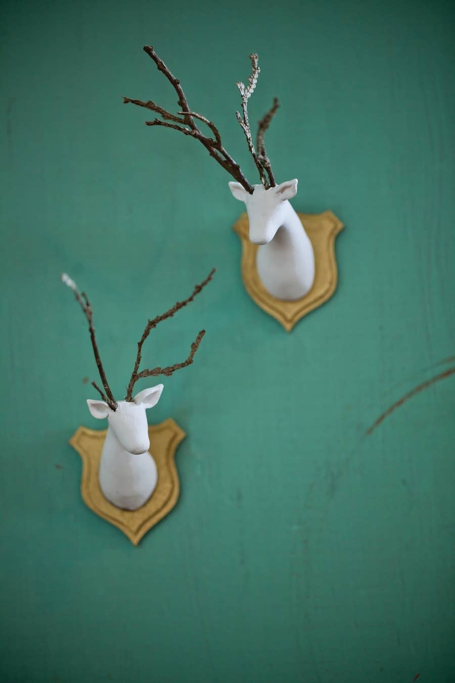 unique craft miniatures