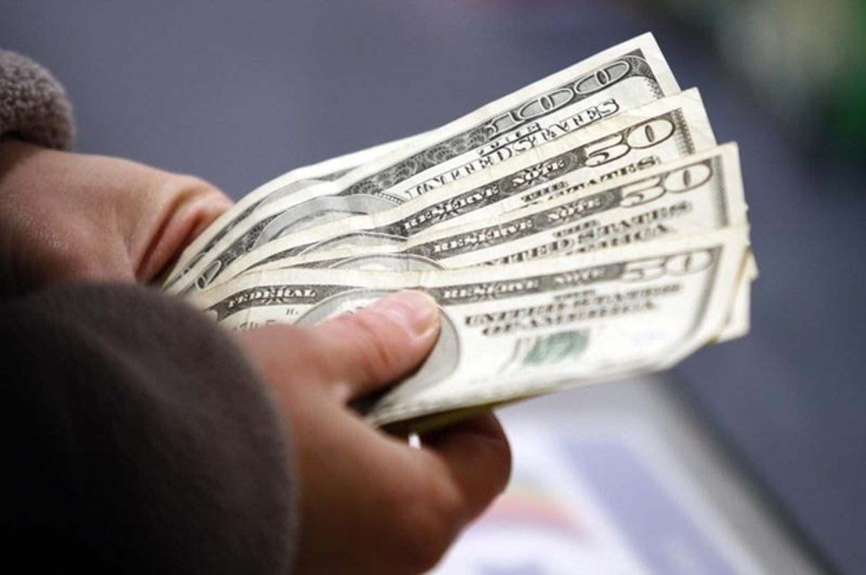 Hedge Fund Titans Share Their "New Best Idea" For Investing