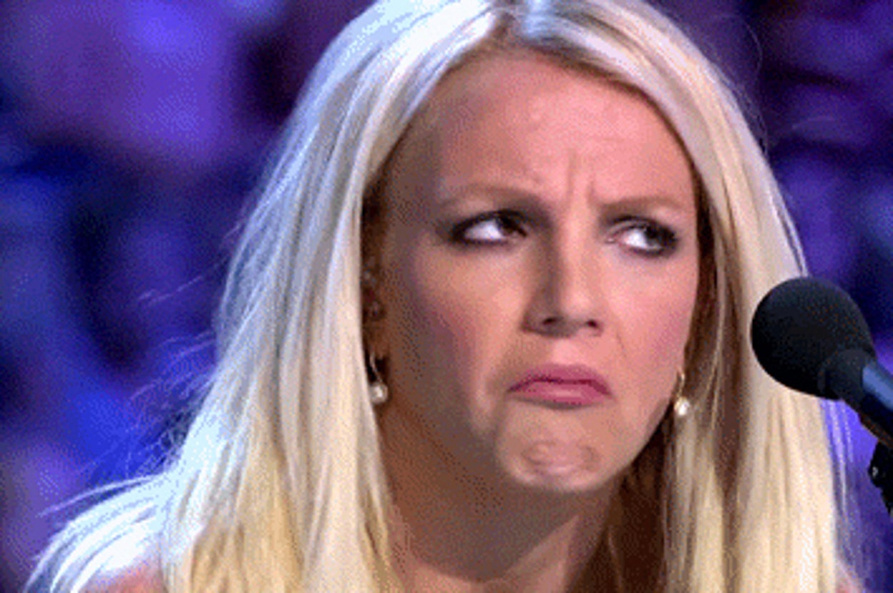 The 15 Most Difficult "Would You Rather" Questions Of All Time