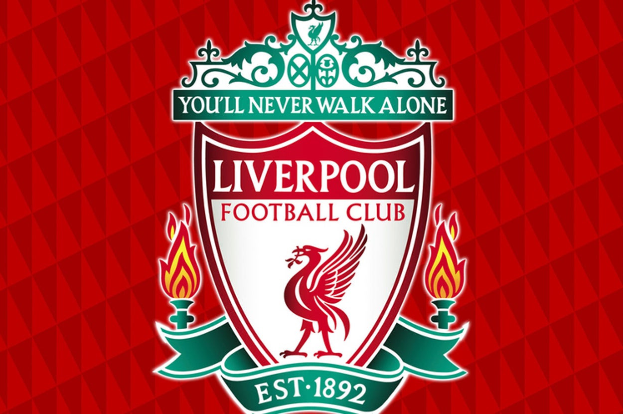 Liverpool Tries To Fight Racism At Games With List Of Taboo Words