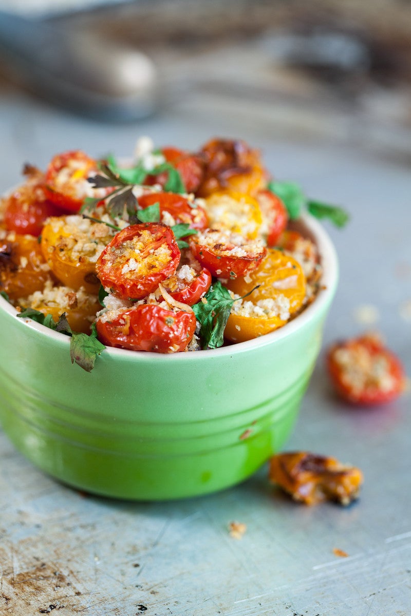 30 Delicious Things To Cook In September
