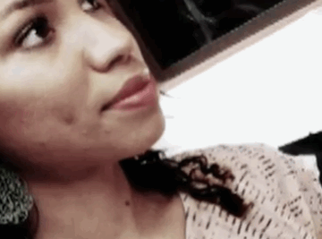 13 Terrible Moments In Celebrity Proactiv Endorsement History