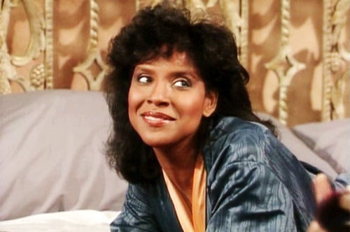 11 Greatest Sitcom Moms Of The '80s