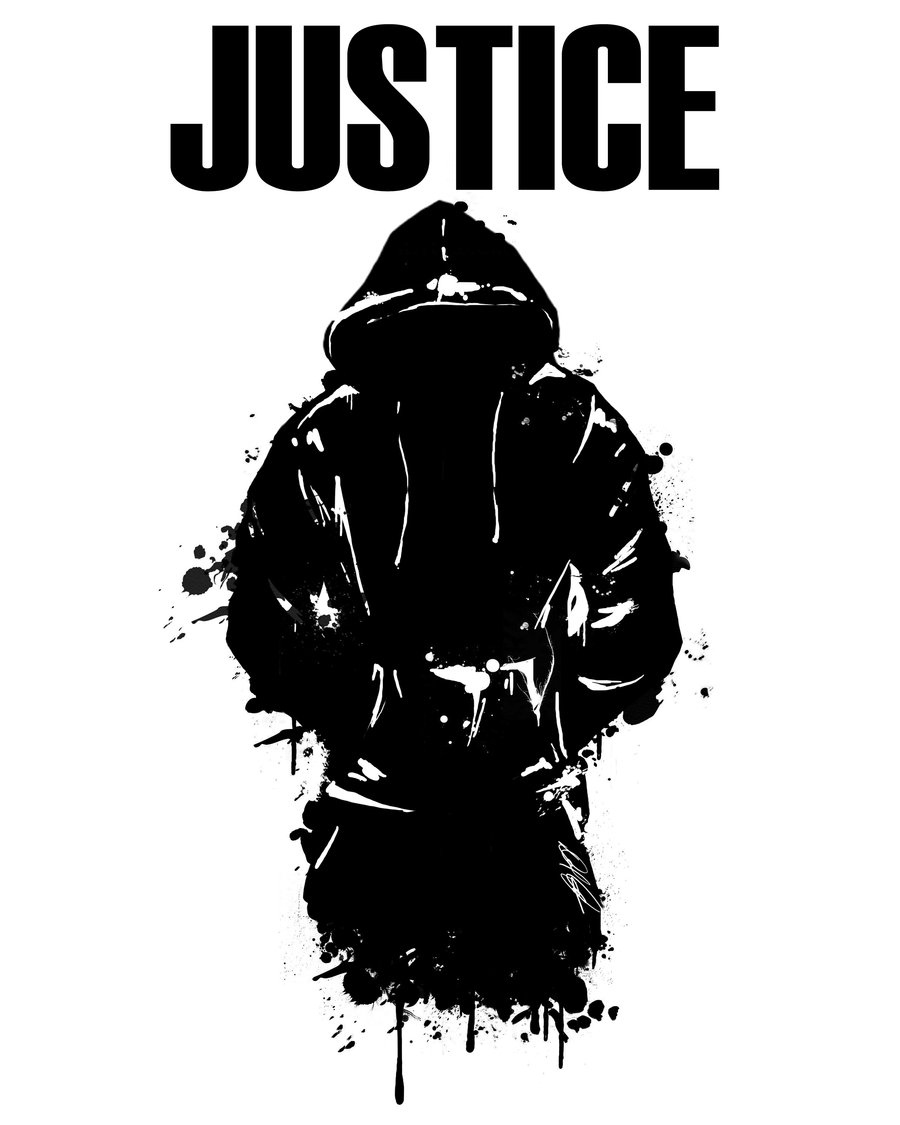 25 Works Of Art Paying Tribute To Trayvon Martin