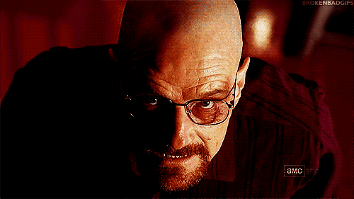 13 Of The Most Frustrating Moments In Your Life (As Told By Breaking ...