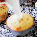 30 Amazing Frosting GIFs To Improve Your Day