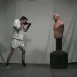 10 Tricks To Motivate You To Hit The Gym