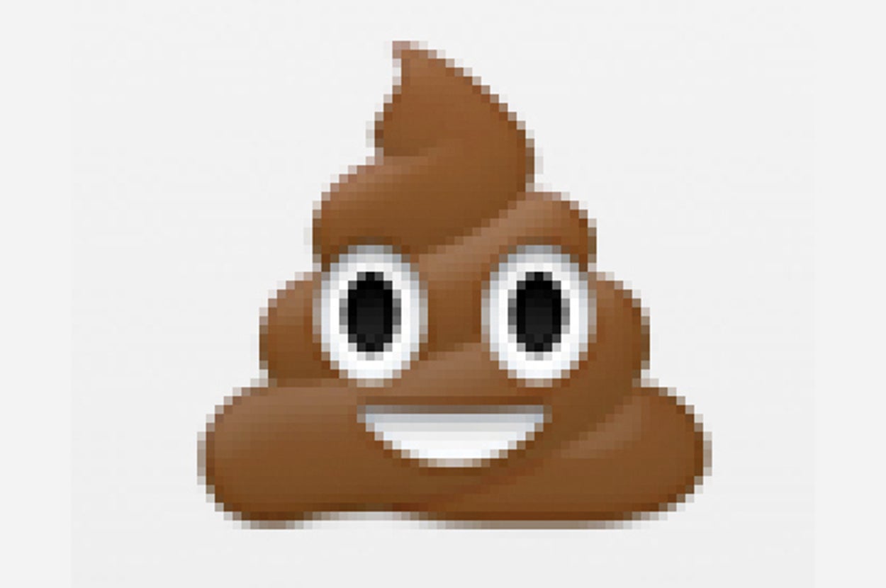 This Real-Time Emoji Tracker Will Blow Your Mind