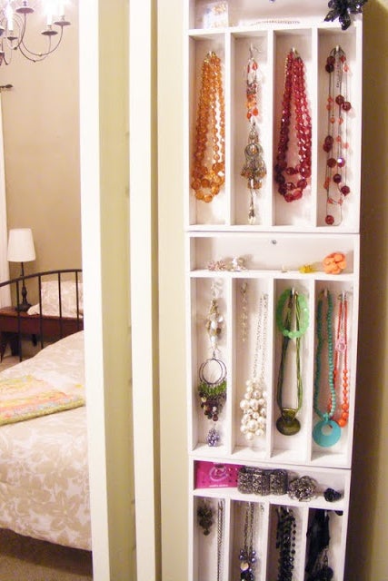 27 Life Hacks Every Girl Should Know About 27 Life Hacks Every Girl Should Know About
