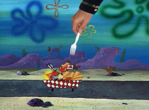 YouTubers | SpongeBob Comparison Charts | Know Your Meme