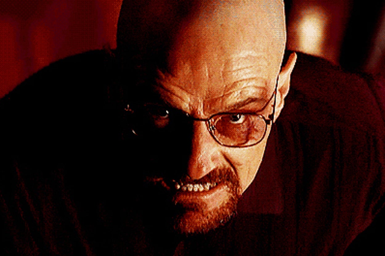 13 Of The Most Frustrating Moments In Your Life (As Told By Breaking ...