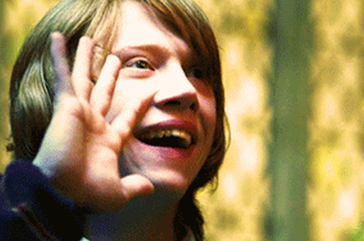 31 Painfully Awkward Moments That Make You Want To Crawl Into A Hole