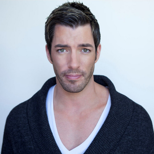 15 All-Time Hottest Hotties Of HGTV