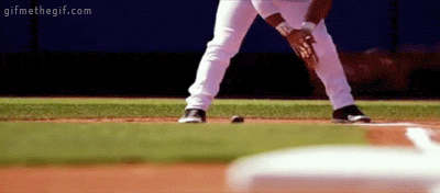 22 Game Day Gifs That Will Pump You Up For Anything