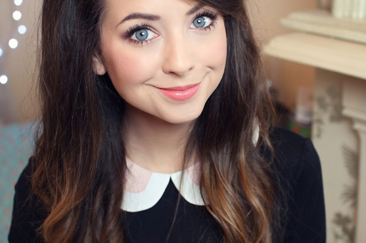 14 YouTube Beauty Vloggers You Should Be Watching