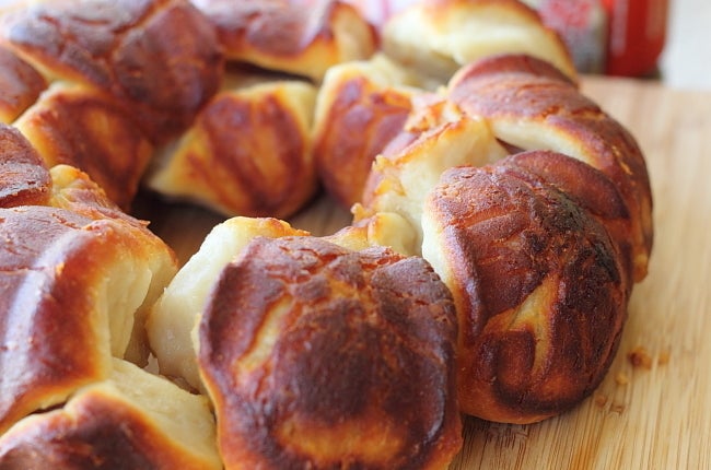 18 Food Mashups That'll Blow Your Mind